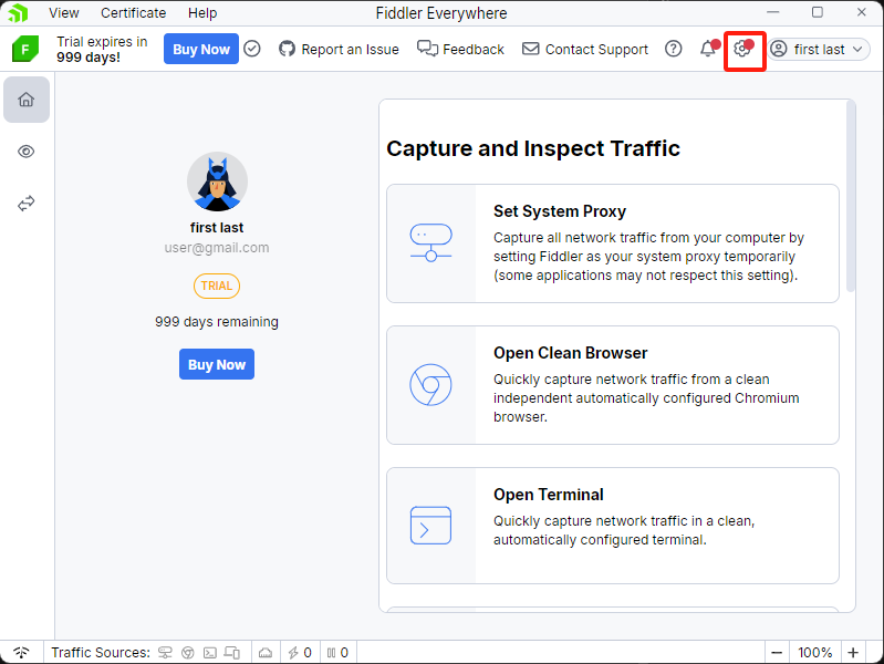 fiddler everywhere(app抓包)-CSDN博客
