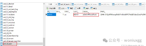 实现一套完整的业务流程?SpringBoot 集成 Camunda 流程引擎就够了_camunda-bpm-spring-boot-starter-CSDN博客