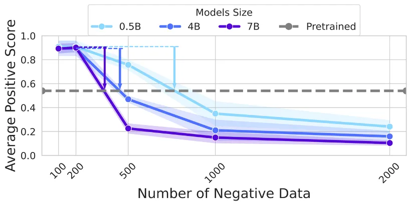 51c大模型~合集162-CSDN博客