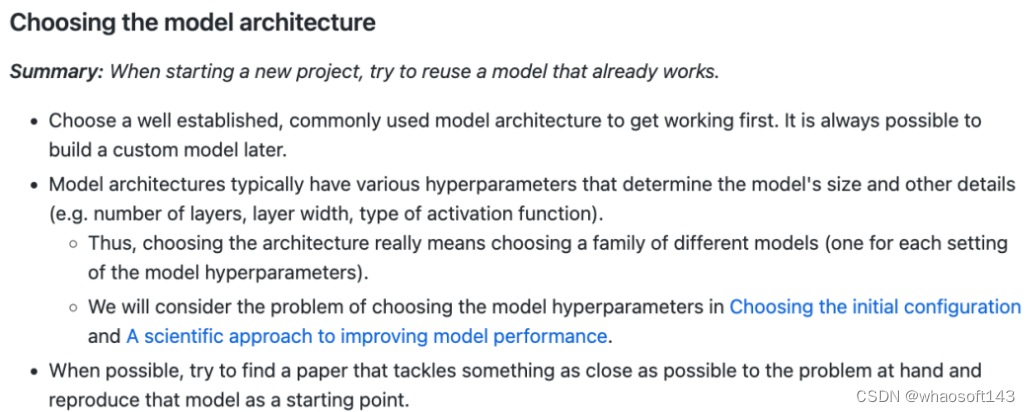 51c深度学习~合集13-CSDN博客