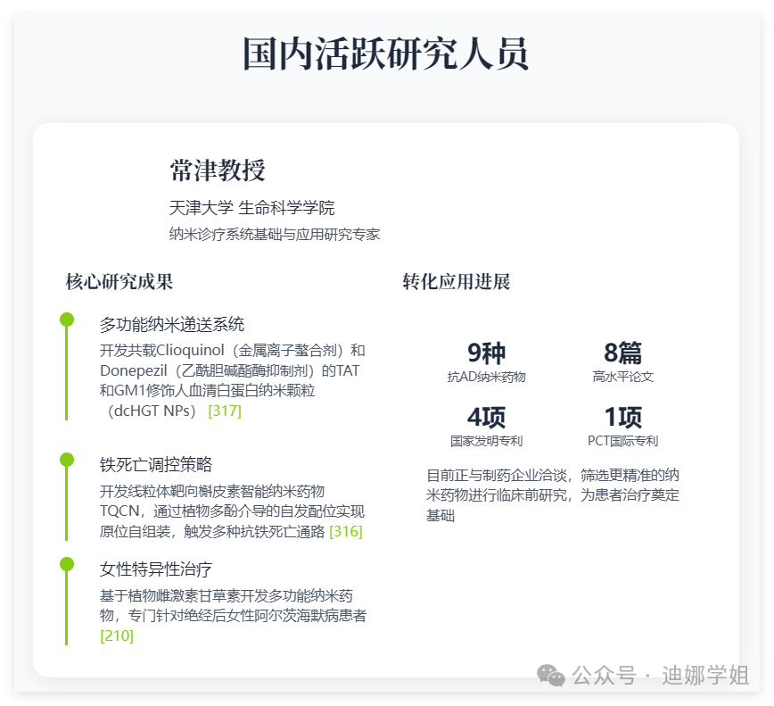 Kimi深度研究 vs. OpenAI / Gemini Deep Research：文献综述哪家强？（实测对比）_kimi deepresearch-CSDN博客