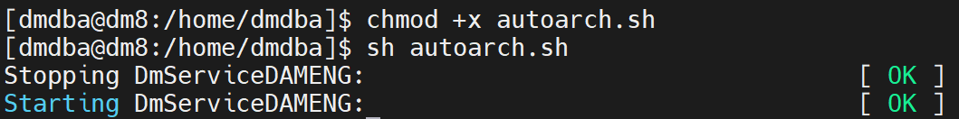 SQLark V3.5 重磅升级！你的 AI 小百灵来了~_小百灵ai-CSDN博客