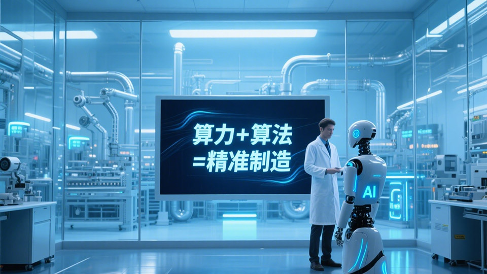 Chai-2 模型重磅登场：零样本设计开启抗体研发 “极速时代”-CSDN博客