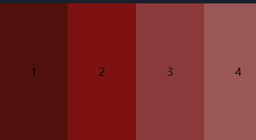 stylus - 新生代CSS预处理框架-CSDN博客