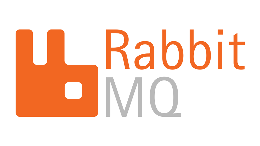 如何通过RabbitMQ实现Python异步任务处理与结果返回？如何实现RabbitMQ的RPC模式来返回远程结果？...-CSDN博客