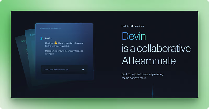 AI Agents工具大揭秘：LangGraph、AutoGen、Dify、AutoGPT、Agentforce，一文带你轻松掌握！_ai agent 开源平台-CSDN博客