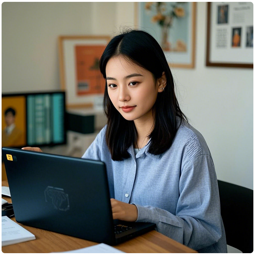 「CCF-GESP Python一级必考」模块导入与输入输出实战解析！_python gest考题-CSDN博客