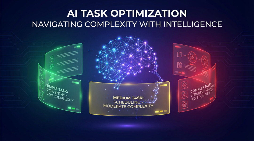 大模型Agent核心能力：复杂度判断机制深度解析（值得收藏）_micro meso macro-CSDN博客