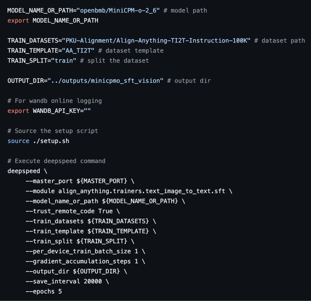 全模态对齐必备！数据训练评估，北大align-anything全包办_alignanythingvideo数据集-CSDN博客
