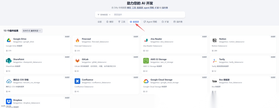【必学收藏】Dify 2.0知识管道全攻略：从入门到精通RAG应用开发-CSDN博客
