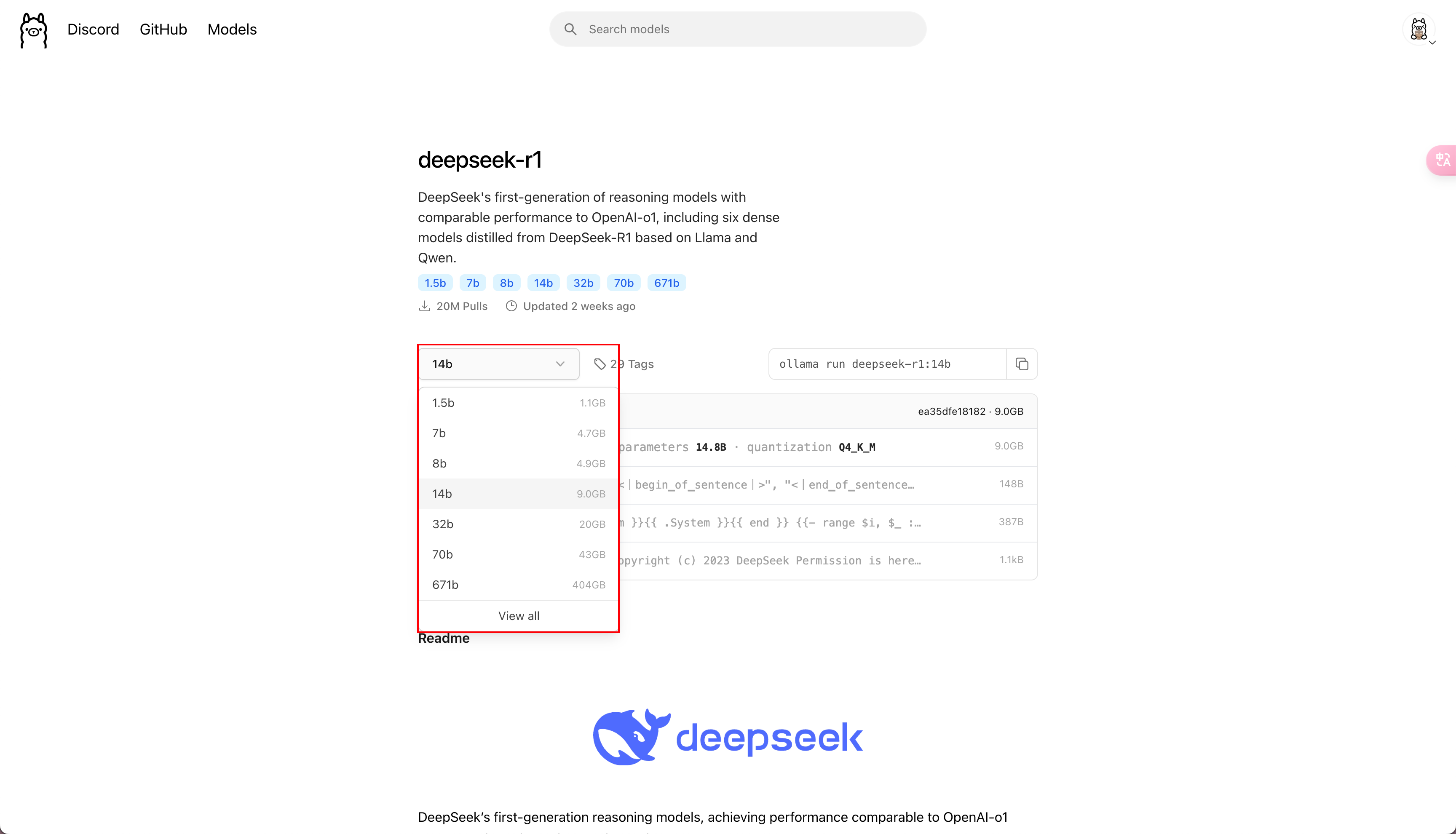 【本地部署DeepSeek+配置】_nomic-embed-text:latest-CSDN博客