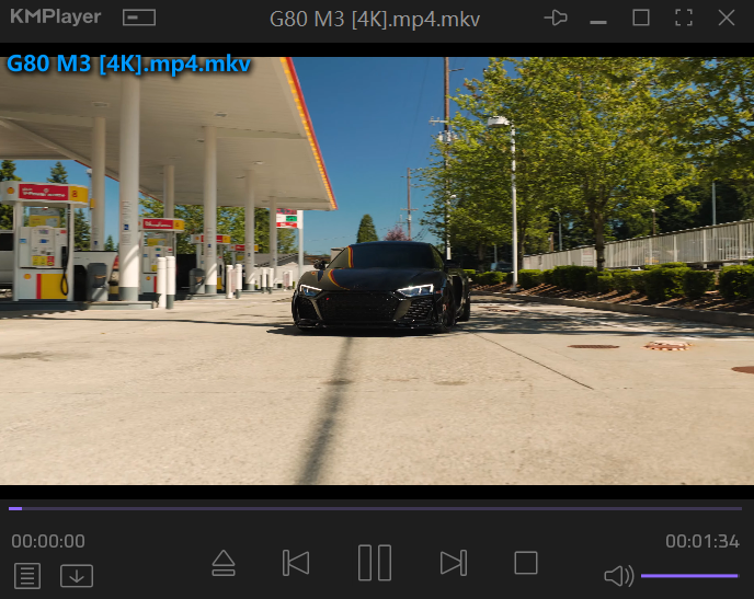 全能媒体播放器KMPlayer，解锁多格式播放新体验附上安装指南 (万能播放器软件)_全能播放器-CSDN博客