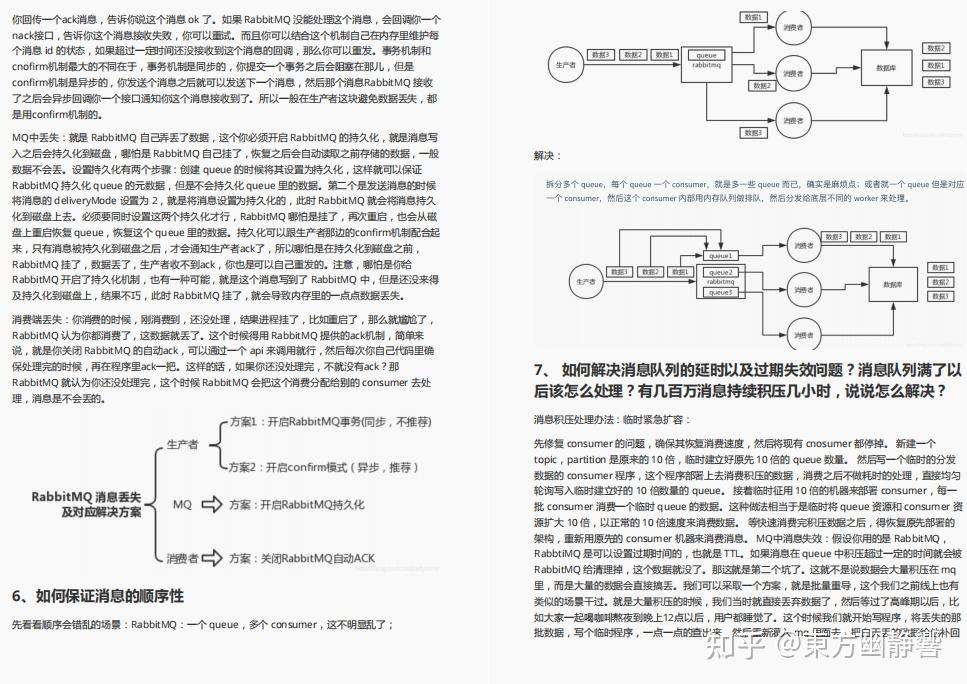 2025最新Java高频面试题（1000 道附答案解析）_2025java高频面试题-CSDN博客