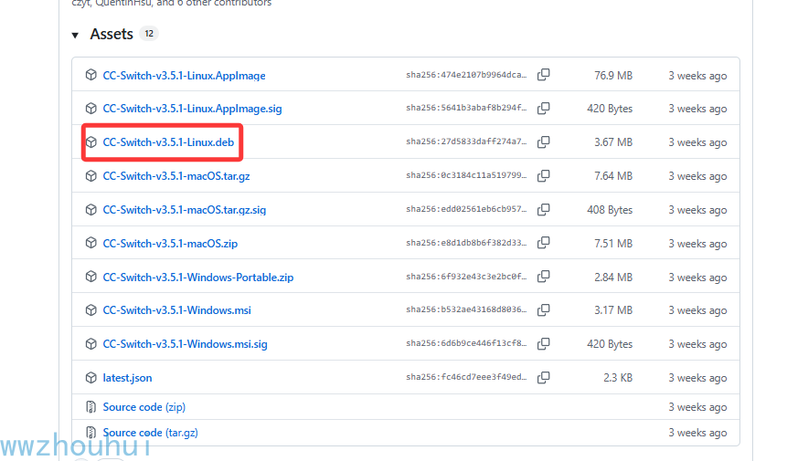 2025年11月2日-Claude+Codex协同开发，让AI编程效率翻倍成本直降近半_claude code和codex协同工作-CSDN博客