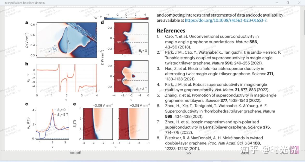KeyarchOS适配apvlv-0.1.5-1-CSDN博客