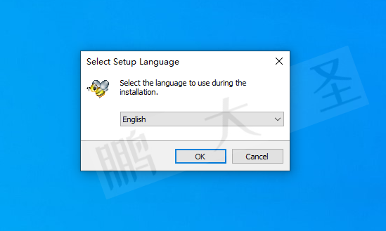 局域网沟通工具--BeeBEEP-CSDN博客