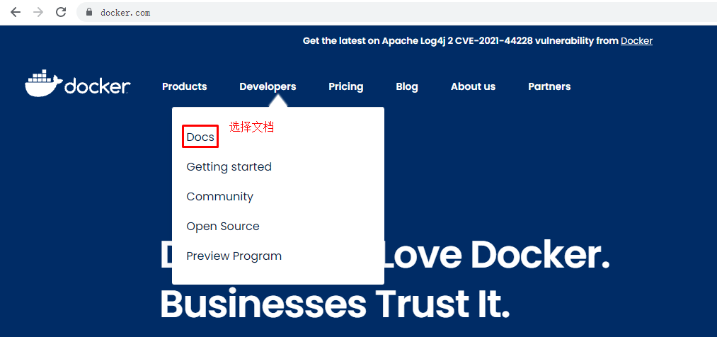Centos下多种方式部署Docker，学习容器管理工具 Docker生态架构及如何进行部署！_centos docker-CSDN博客