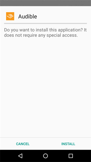 F-Droid中文版：纯净开源应用库_f-droid国内源-CSDN博客