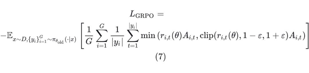 别再分开训！SFT+RL融合范式全解析：统一视角下的六大方法-CSDN博客
