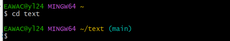 开发项目必备_基于 AtomGit（GitCode）的Git安装使用配置中_gitcode 中 passcode 怎么提取-CSDN博客
