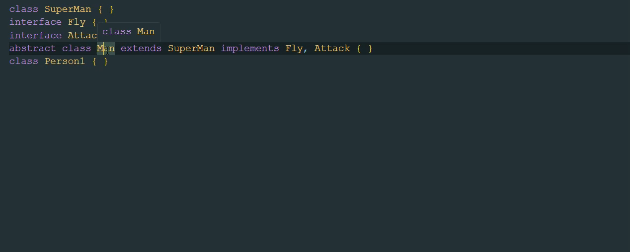 一款生成JSDoc风格注释的VSCODE插件_jsdoc插件-CSDN博客