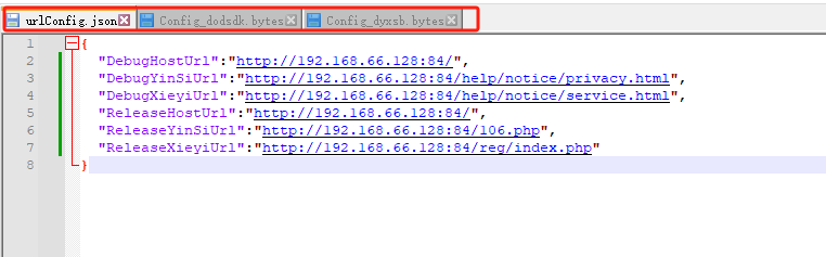 【末世塔防手游】向僵尸开炮服务端手工搭建教程（含资源下载+部署过程）_向僵尸开炮源码-CSDN博客