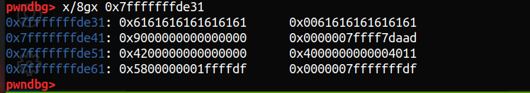 GDB调试指南_pwntools gdb.attach-CSDN博客