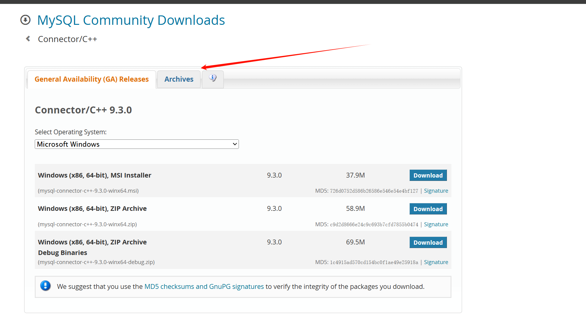 qt使用MYSQL的两种方法(编译和MySQL Connector/C+ +)-CSDN博客