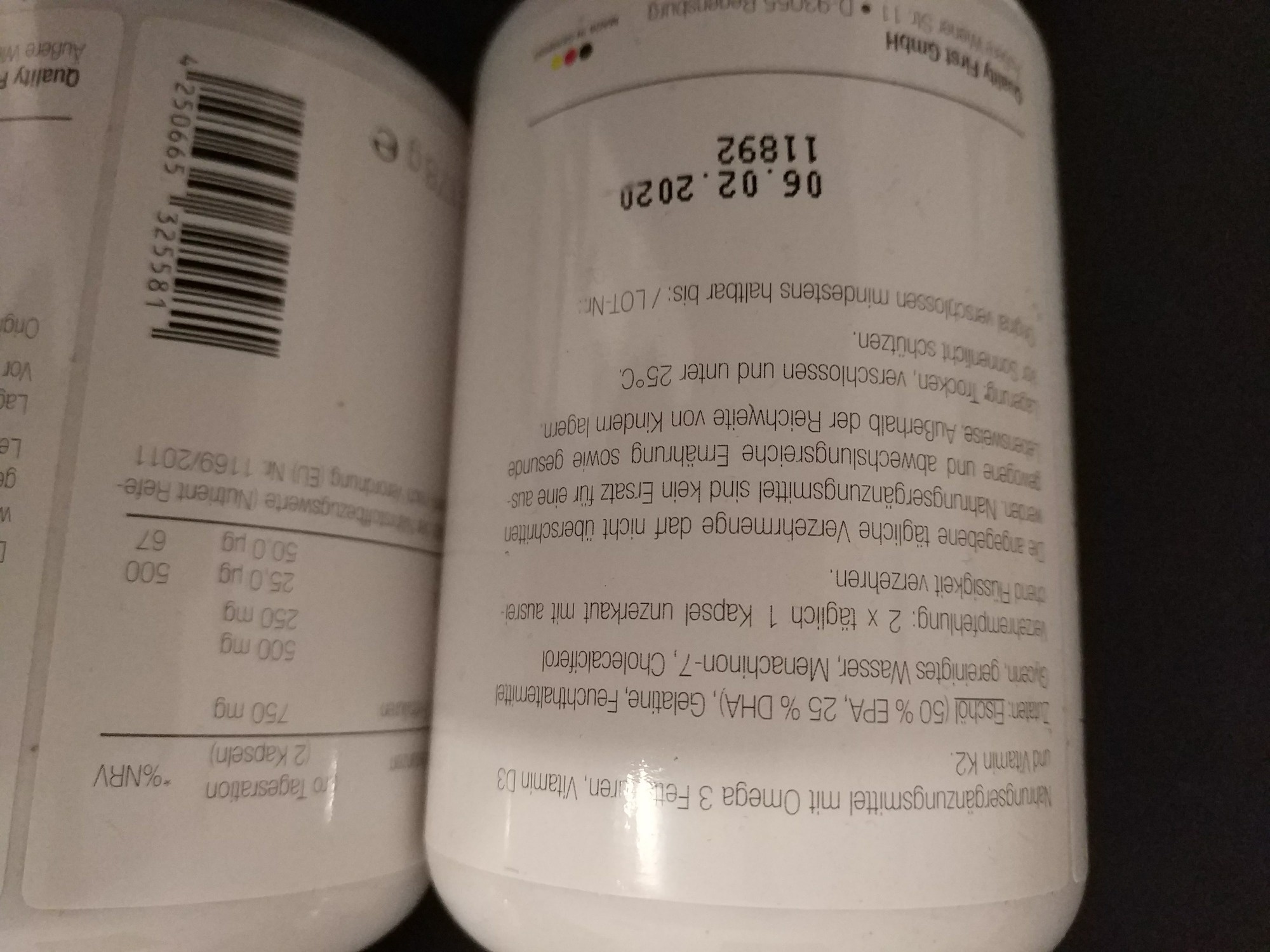 ZXing和ZBar未能实现真实世界条形码 — 但Dynamsoft做到了_条码识别 zbar zxing 对比-CSDN博客