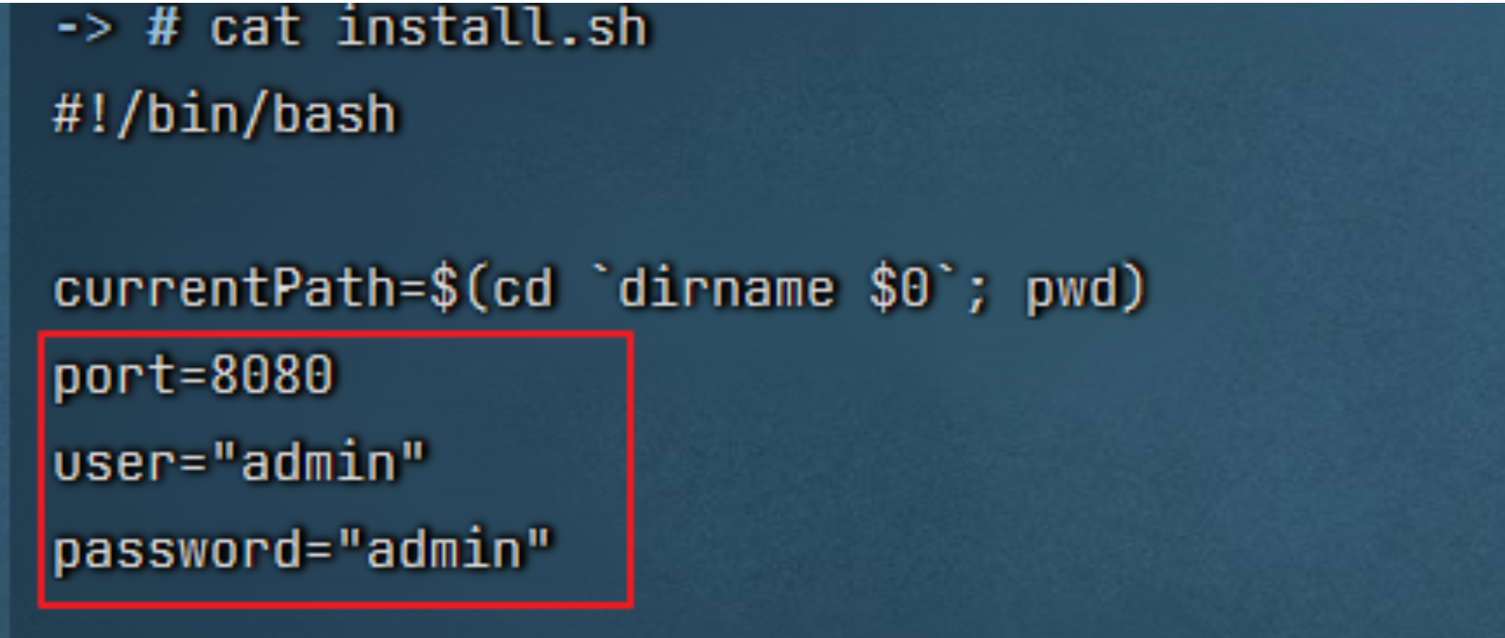 一文看懂filebrowser的安装及使用_filebrowser 安装-CSDN博客