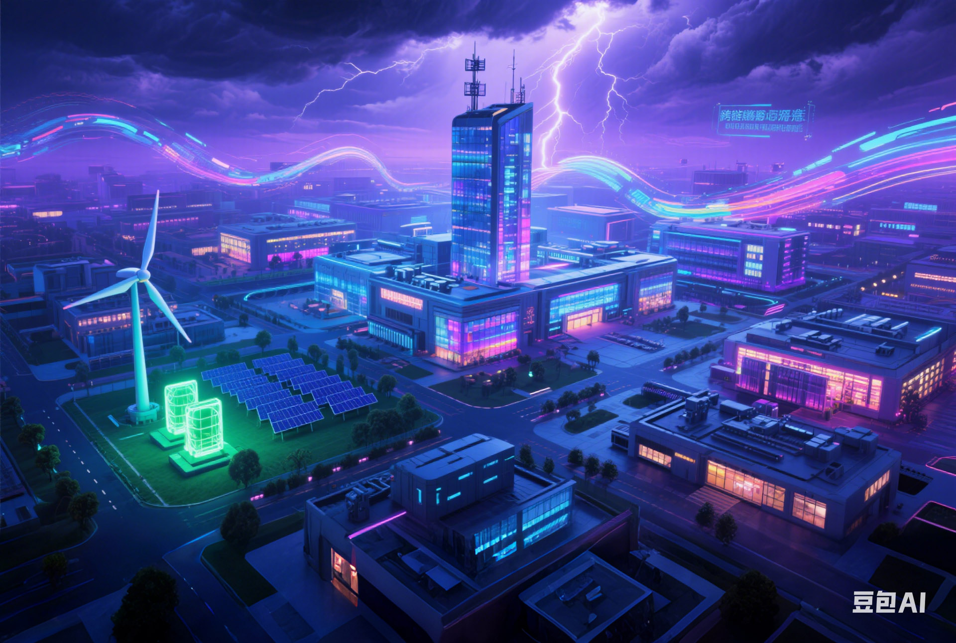 RWA深度解读专辑（十三)——RWA与AI融合：智能合约如何提升现实资产管理效率？_rwa深入解读-CSDN博客