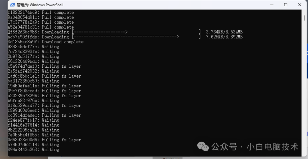 在Windows11下部署影视站LibreTV，看得爽！_libretv部署教程-CSDN博客