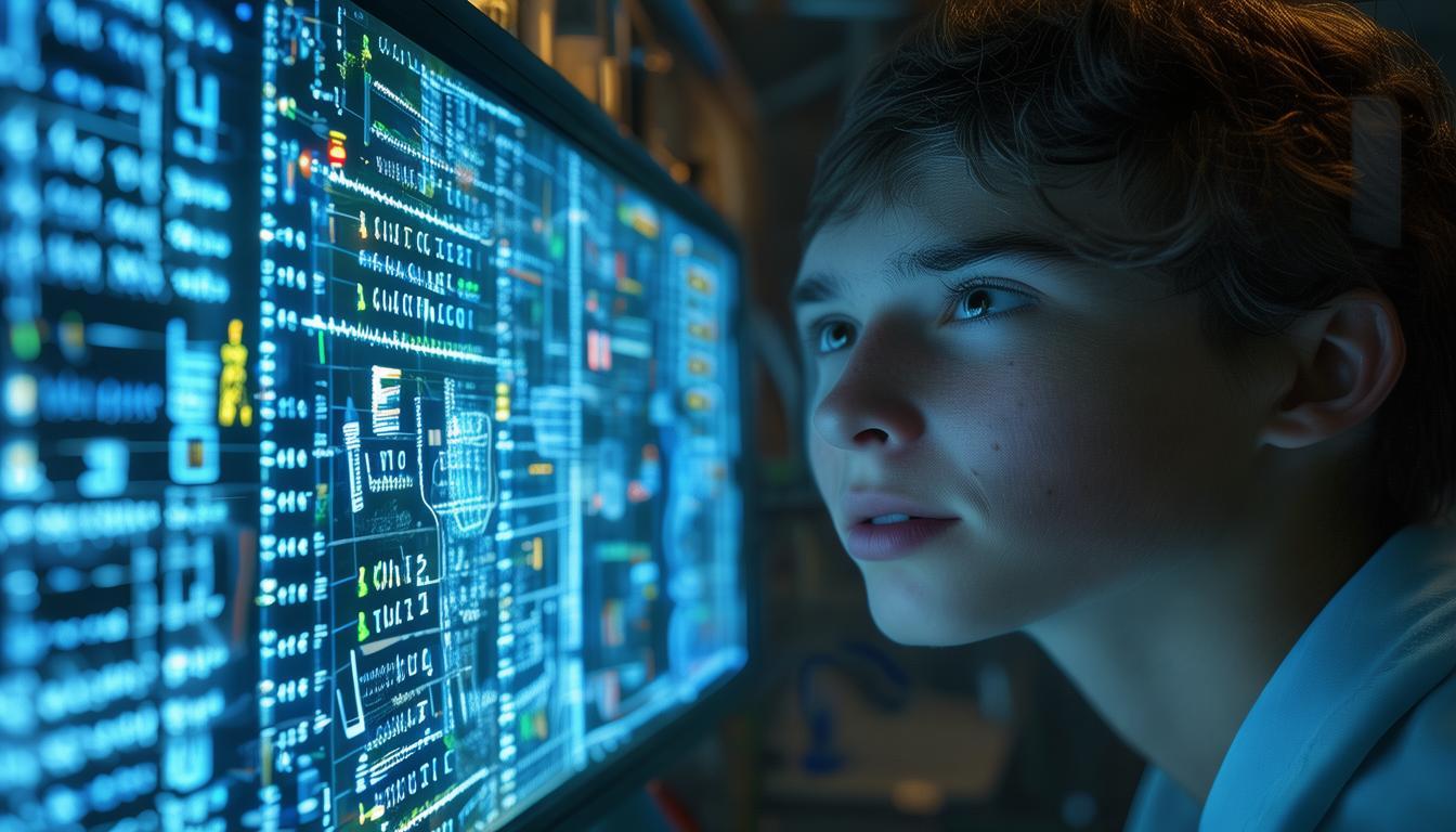 生物序列分析实战：Python Biopython 库序列比对-CSDN博客