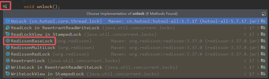 《深入剖析Redisson源码》揭秘Redisson分布式锁原理（可重入锁机制、PubSub可重试机制、WatchDog超时续约机制，multiLock主从一致性问题）_redisson源码 ...