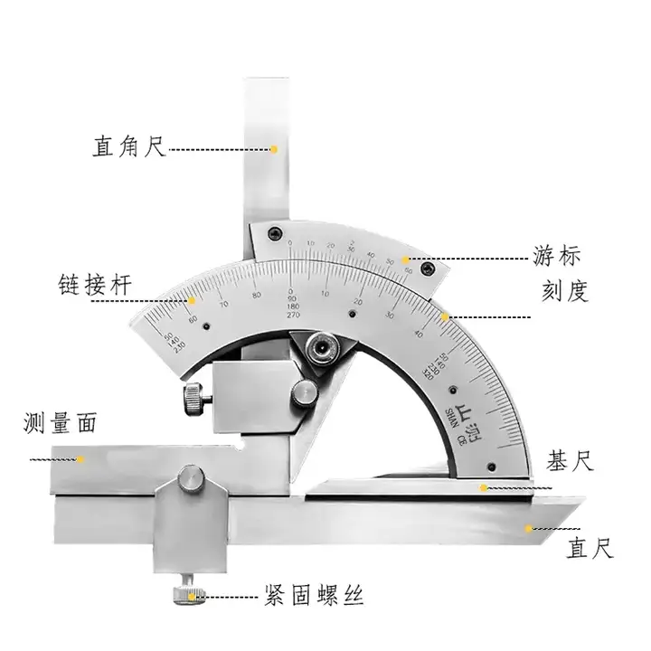 CW32助力2025电赛之——控制类器件清单解读及猜题_cw电台灯-CSDN博客