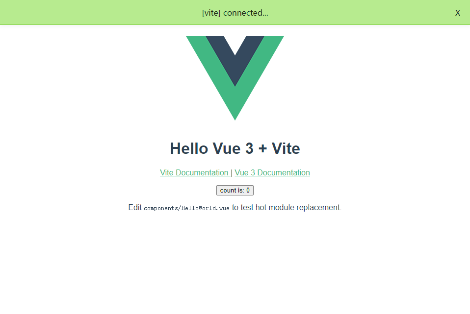 vite 插件推荐_vite-tsconfig-paths-CSDN博客
