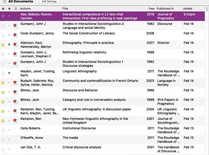 学术翻译必备：五大学术工具助力科研之路_wispaper-CSDN博客