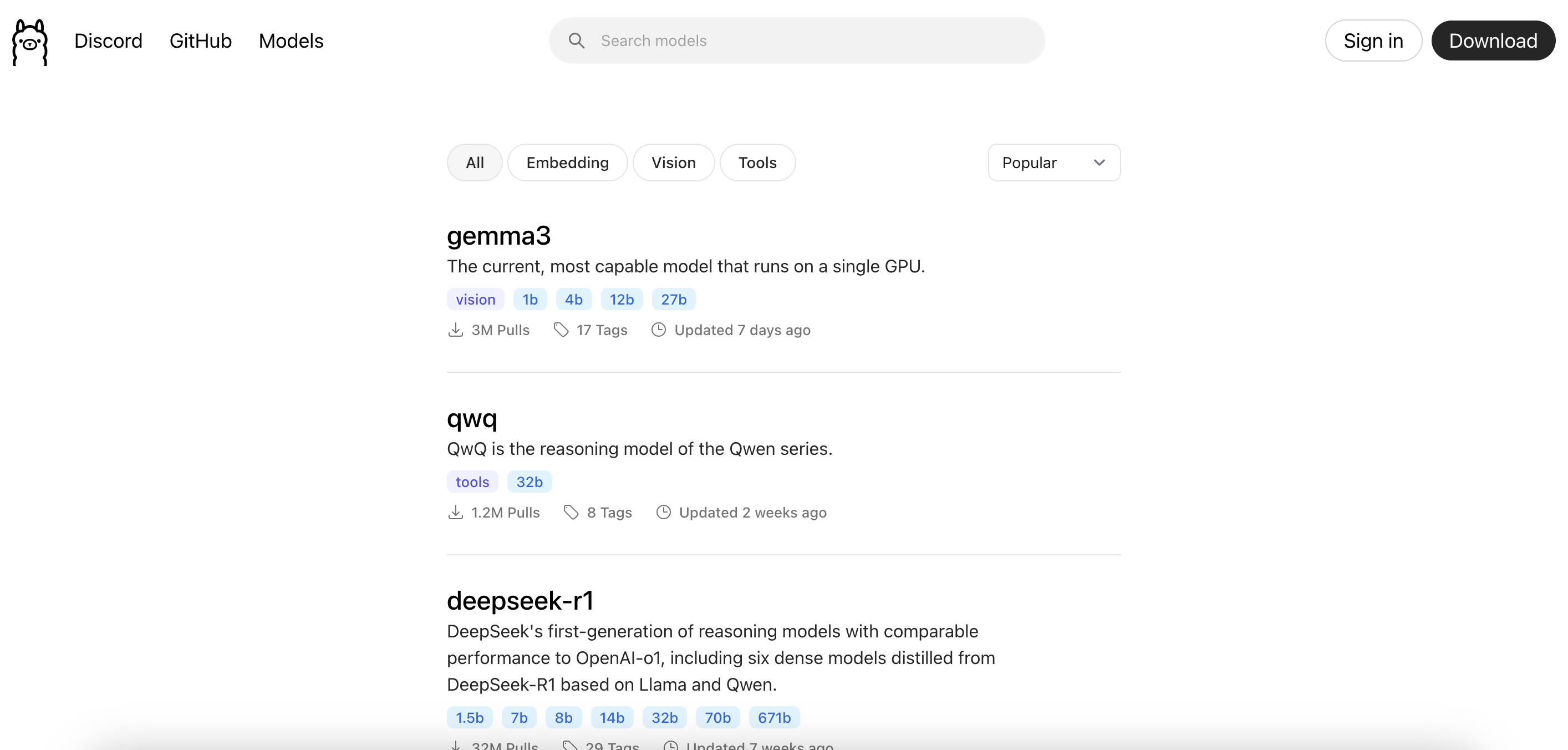 使用RAGFlow和Docker部署本地知识库，大模型入门到精通，收藏这篇就足够了！_macdocker部署ragflow-CSDN博客