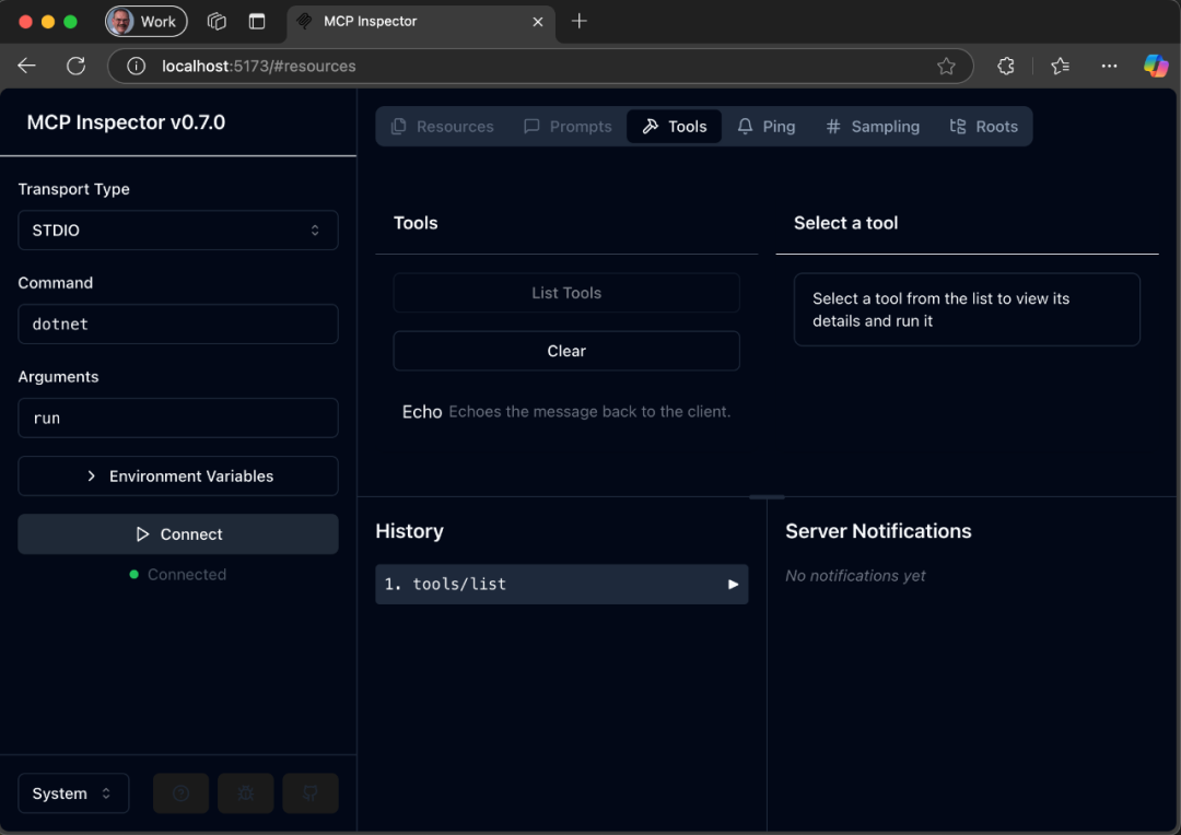 【译】微软与 Anthropic 合作为 MCP 创建官方 C# SDK-CSDN博客