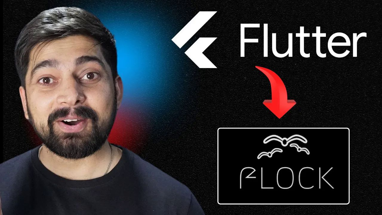 Flutter是个好东西，性能甩uniapp几条街，可惜没有流行起来。_flutter和uniapp哪个值得学-CSDN博客