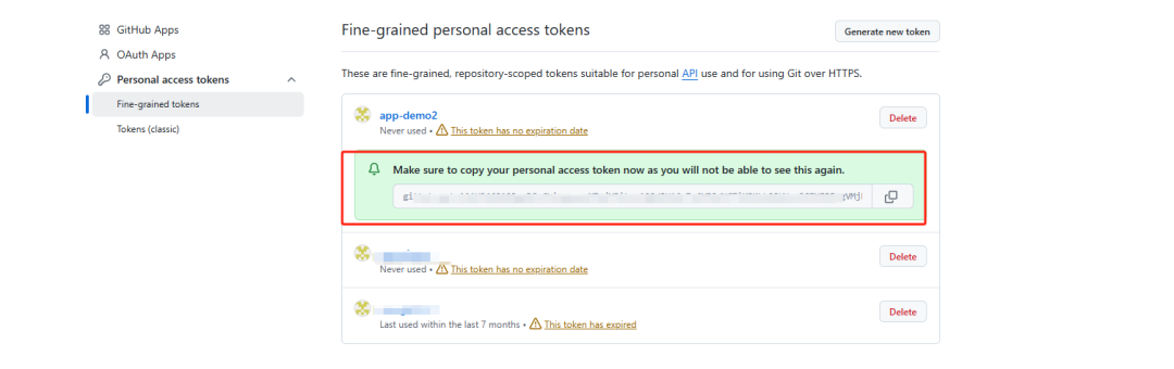 一键将web端打包成桌面端、手机端应用_pakeplus-CSDN博客