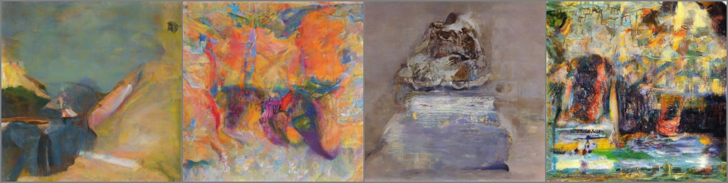 万字长文带你入门扩散模型【原理+实战】_diffusers demo-CSDN博客