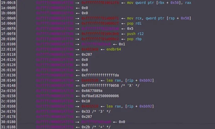 kernel_stack_overflow-CSDN博客