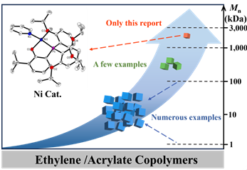 中科院长春应化所简忠保，最新Angew-CSDN博客