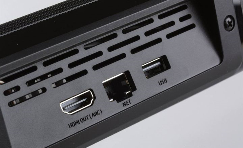 HDMI vs HDCP: Everything You Should Know About HDMI_hdml 2.0 cable (for video processor ...