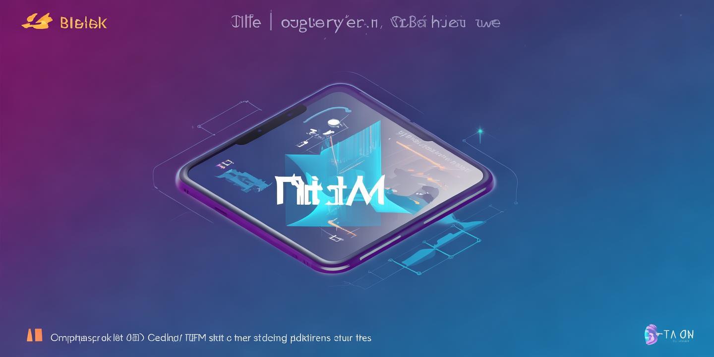 Android热更新：Tinker与Bugly的对比_tinker热更新关闭了吗-CSDN博客