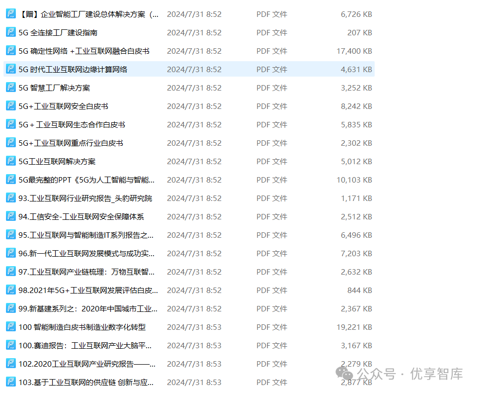 以APS为核心ERP、TMS、WMS、QMS、EMS、MES、PLC设备等的集成_aps系统的核心理念-CSDN博客