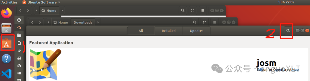 Ai大模型agent LangChain入门环境搭建2025最新_langchain-openai最新版本-CSDN博客