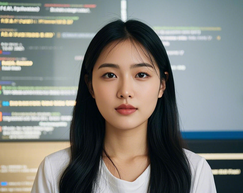 手把手教你掌握Python输入输出！从命令行交互到文件操作全攻略_input from file by python-CSDN博客