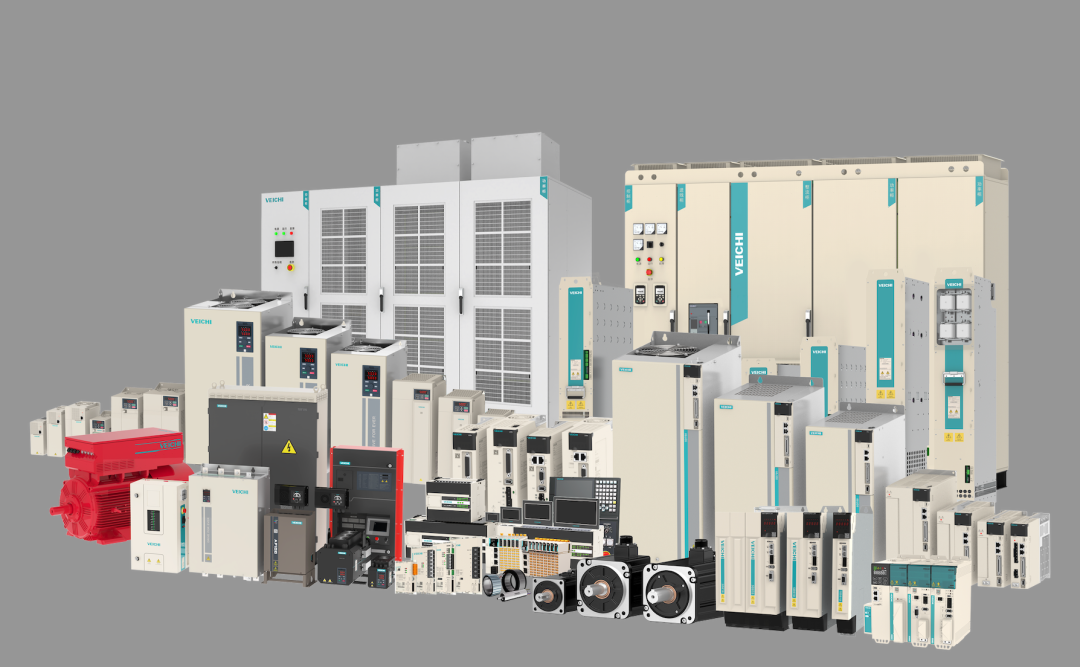 伟创电气PLM引入3D可视化，开启高效设计评审新篇章-CSDN博客